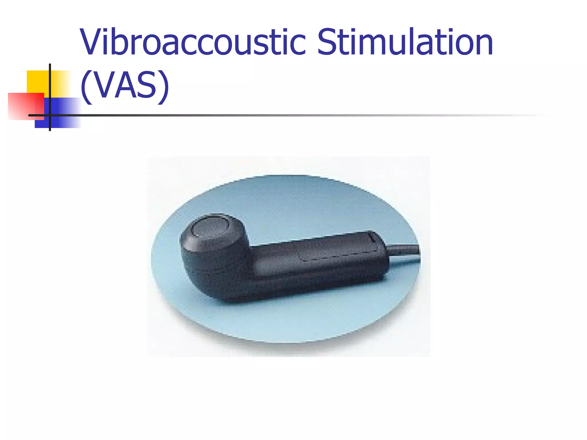 Wiki.diagnostic fetal assessment tests 2011 | PPT