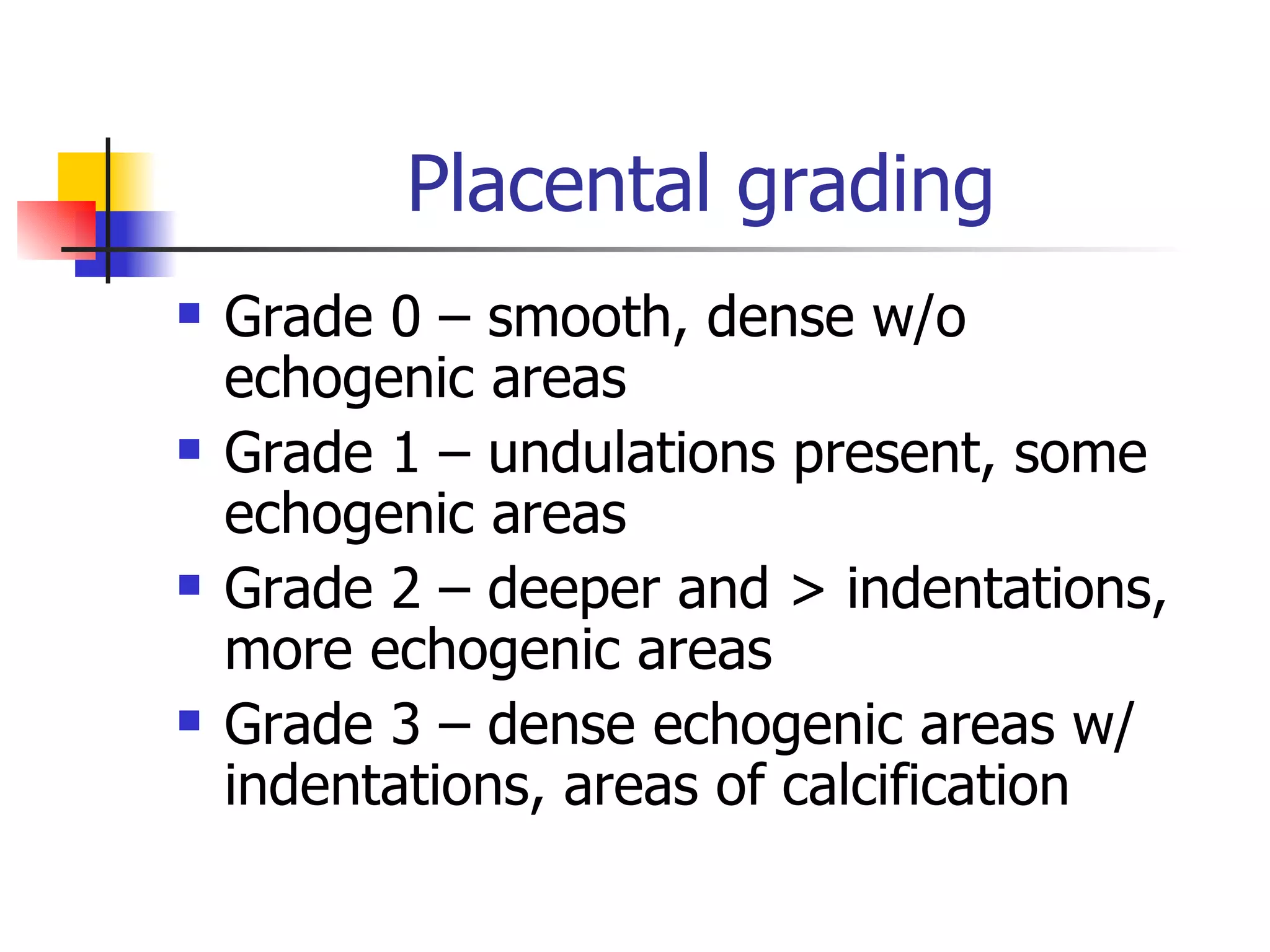 Wiki.diagnostic fetal assessment tests 2011 | PPT