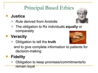 Wiki.ethics 2011 | PPT