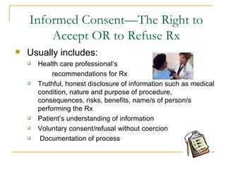 Wiki.ethics 2011 | PPT