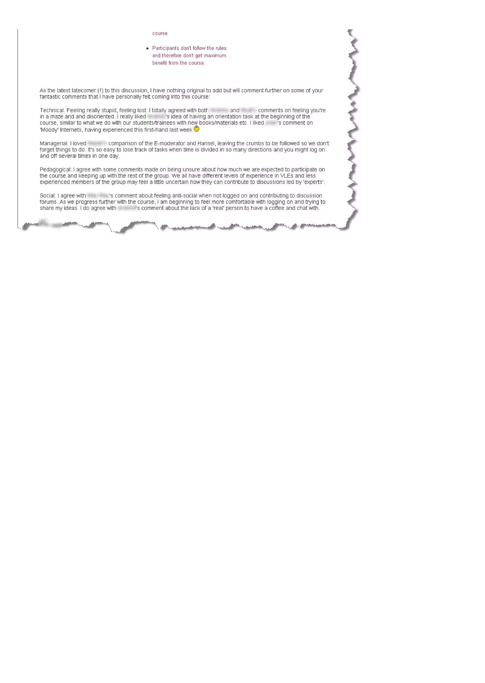 Wiki example-one-e-moderator-roles | PDF