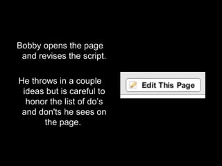 Wiki In Business | PPT