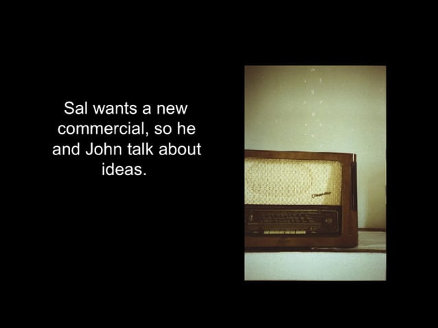 Wiki In Business | PPT