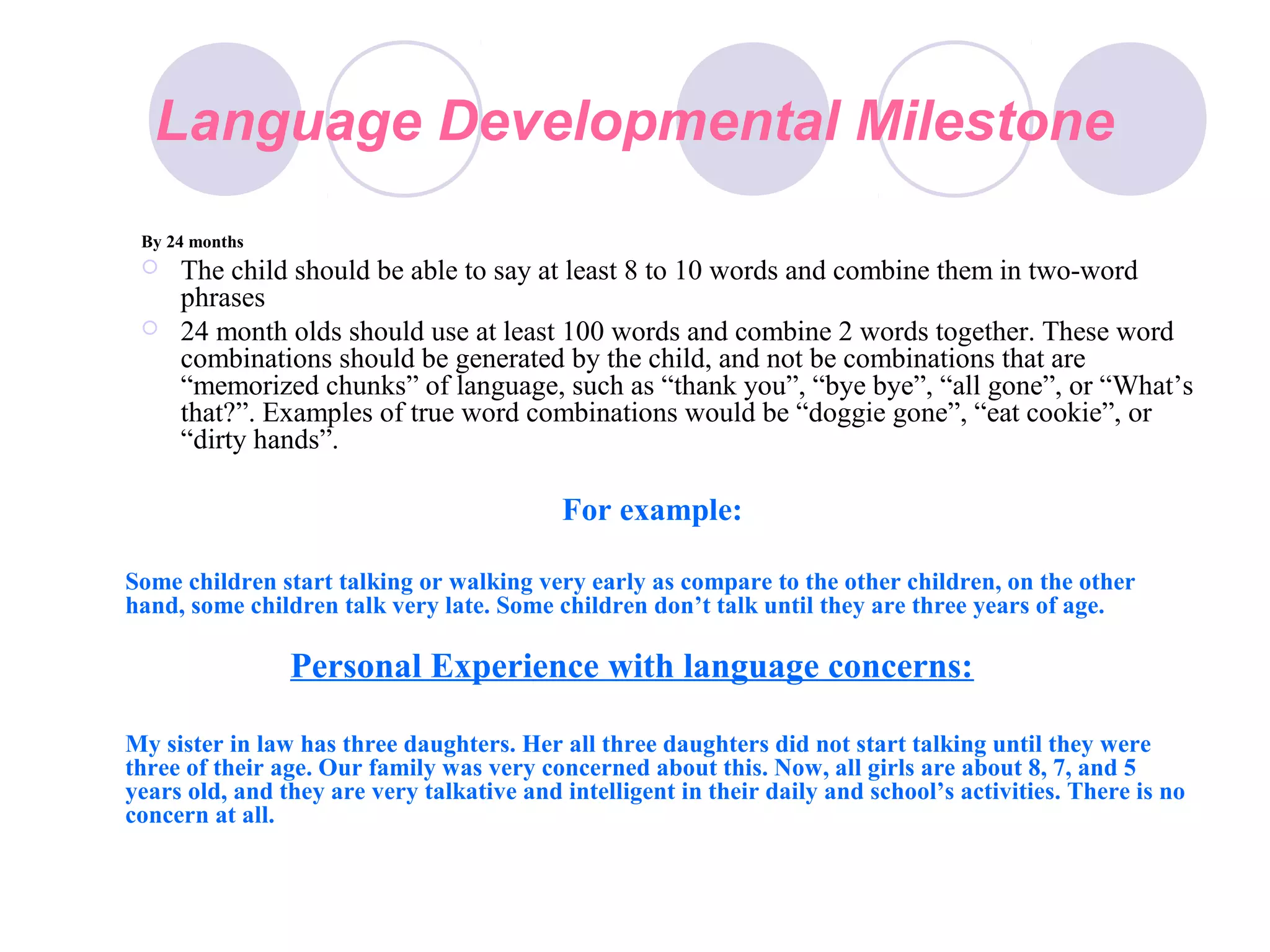Wiki inclusion artifact | PPT