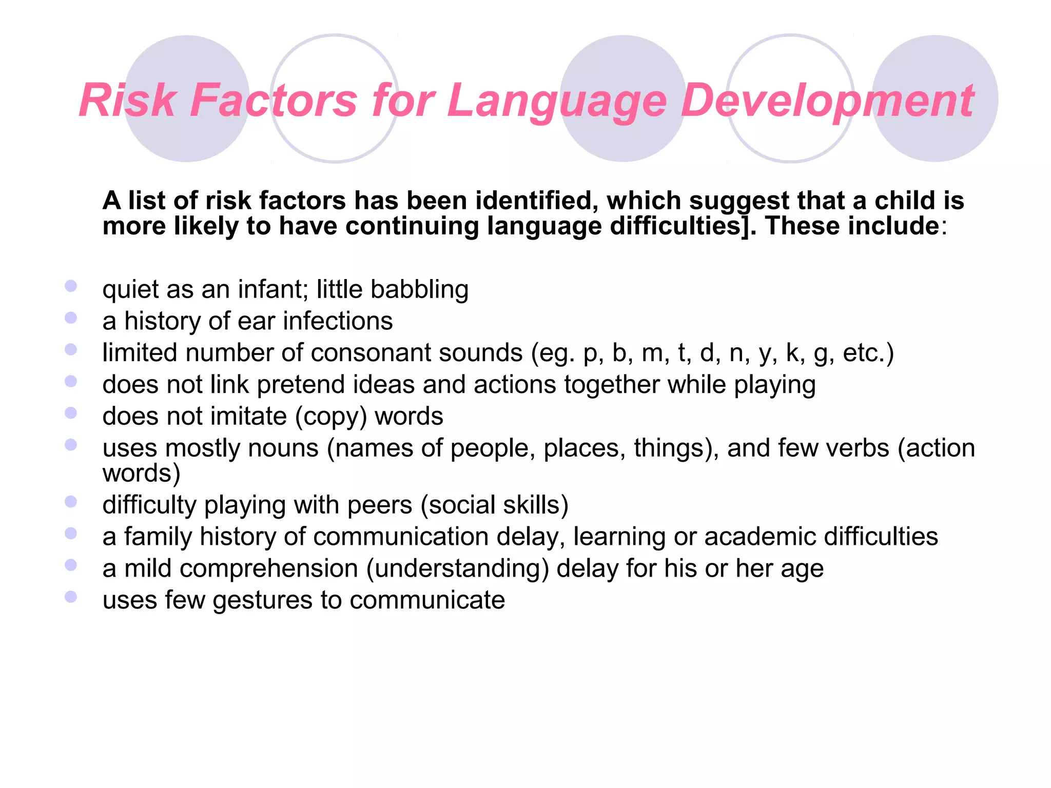 Wiki inclusion artifact | PPT