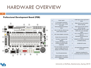 IMPLEMENTING A DIGITAL MULTIMETER | PPT