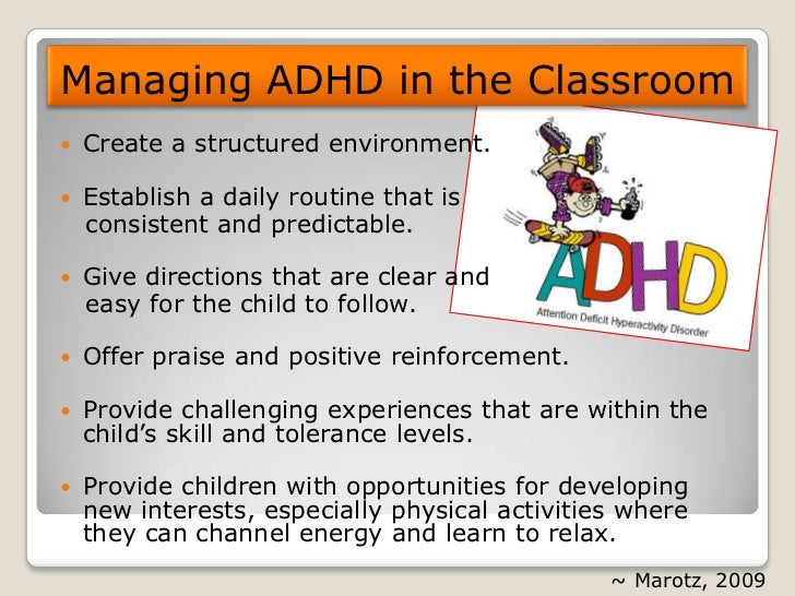 Wiki 1 adhd