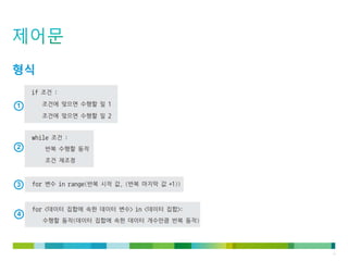 Wiki academy sysadmin 1_day | PPT