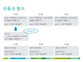 Wiki academy sysadmin 1_day | PPT
