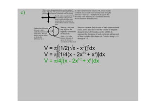 Wiki Assignment - Question 5 | PPT