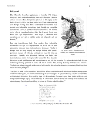 Wikibok omvärldskunskap | PDF