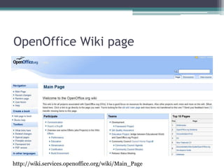Wiki For Corporate | PPTX