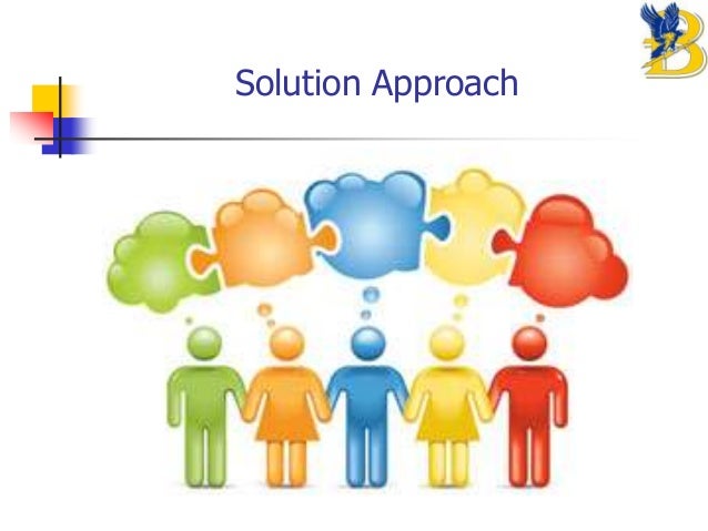 My talk on sharing best practices in higher education using a Wiki