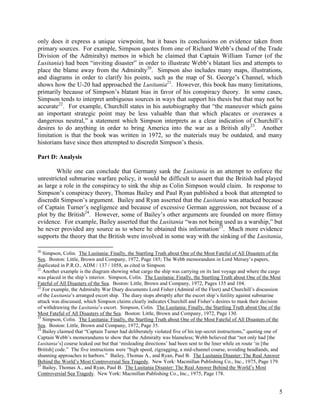 Wiki grace's ia | PDF