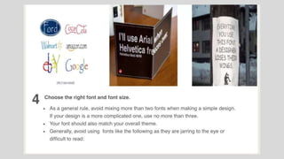 Wikihow sample | PPTX