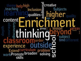 Wiki In Education | PPTX