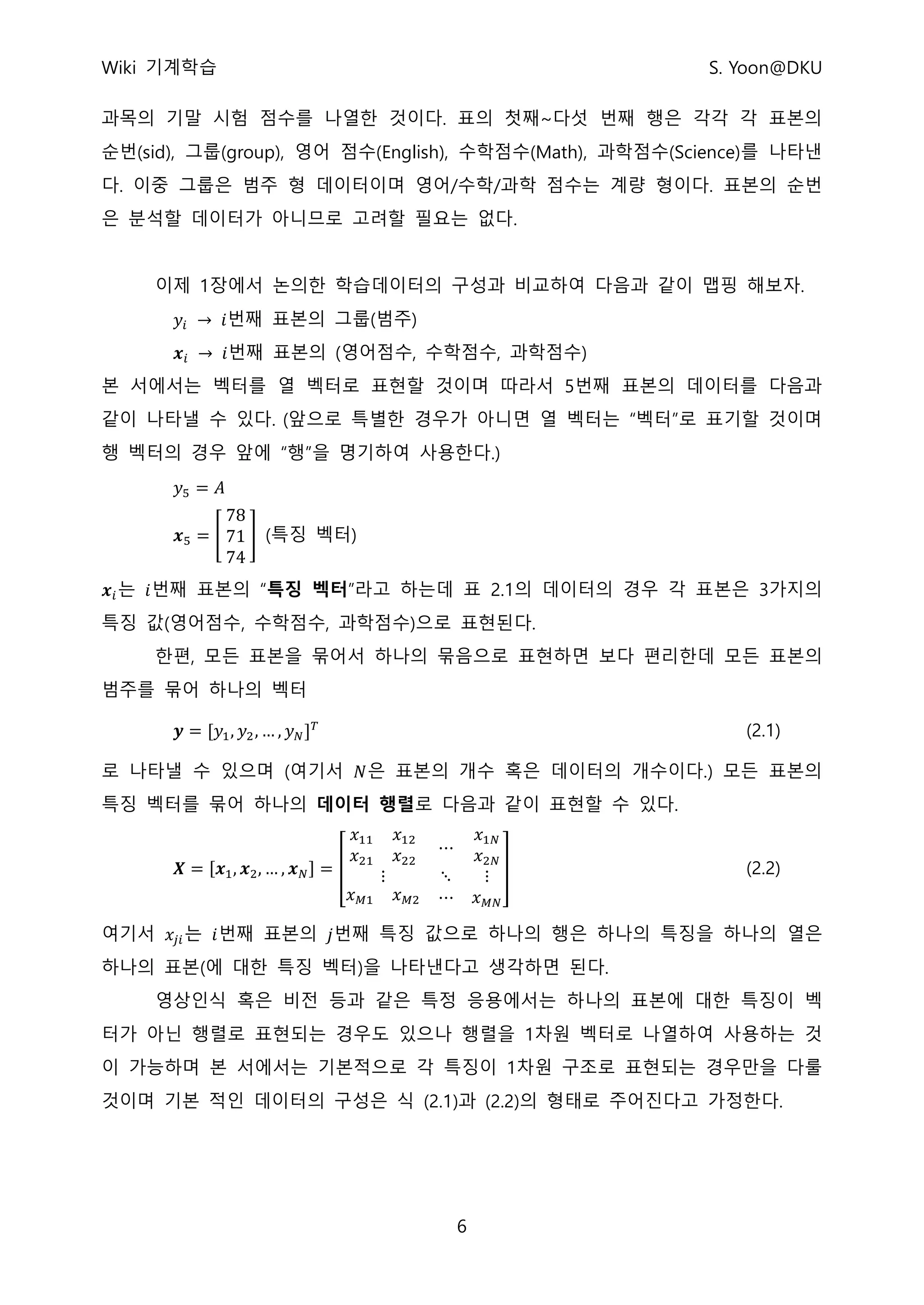 Wiki machine learning_and_neuralnet_190920h | PDF