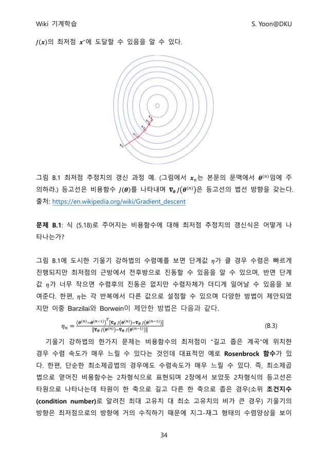 Wiki machine learning_and_neuralnet_190920h | PDF