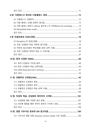 Wiki machine learning_and_neuralnet_190920h | PDF