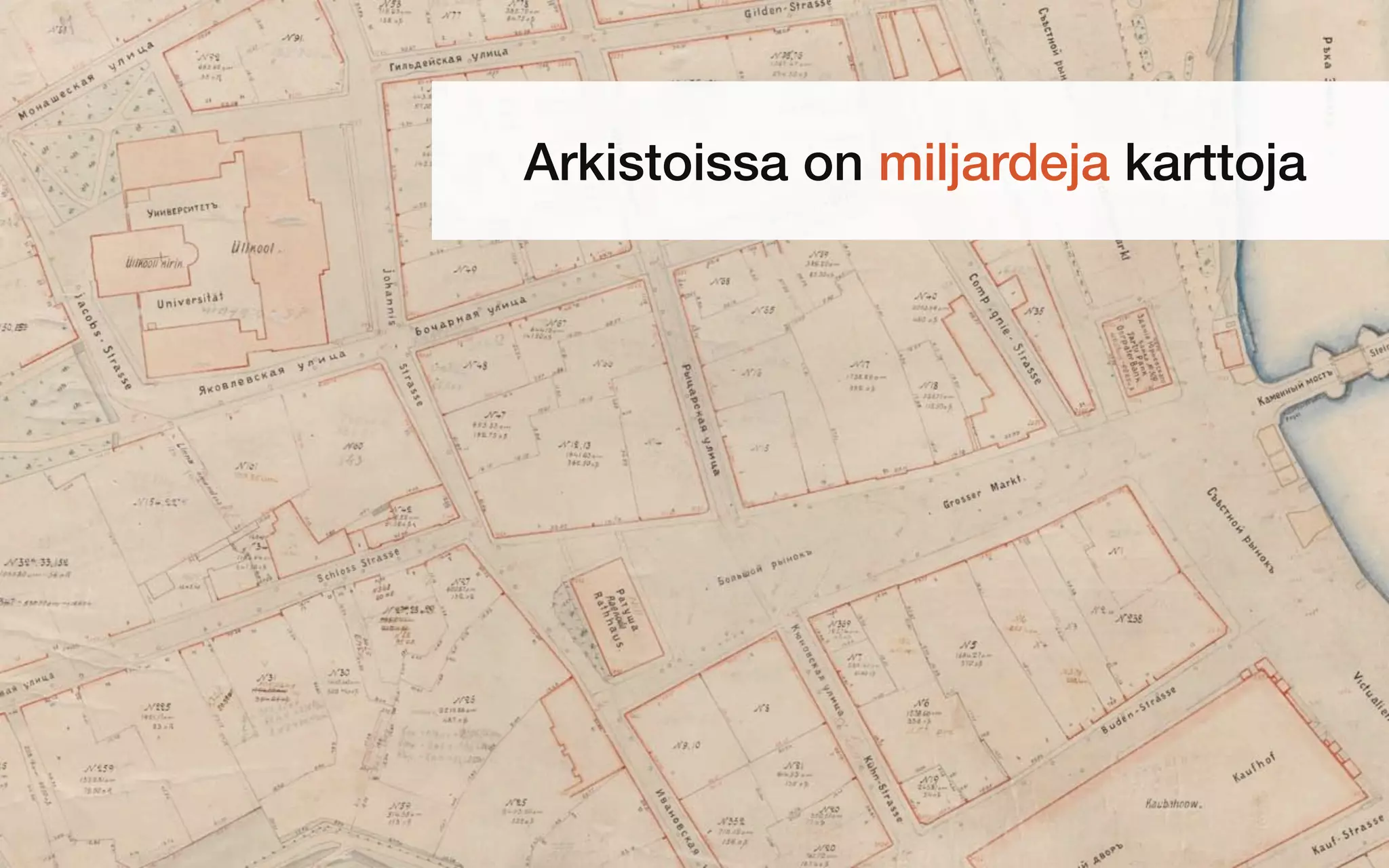 Wikimaps kansallisarkisto | PDF