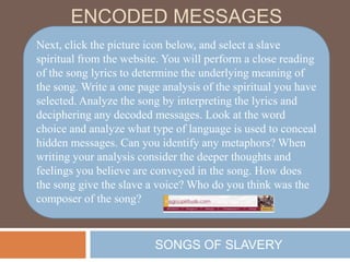 Wiki mini lesson | PPT