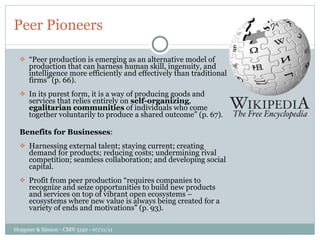 UOKM (Simion/Hoppner) | PPT