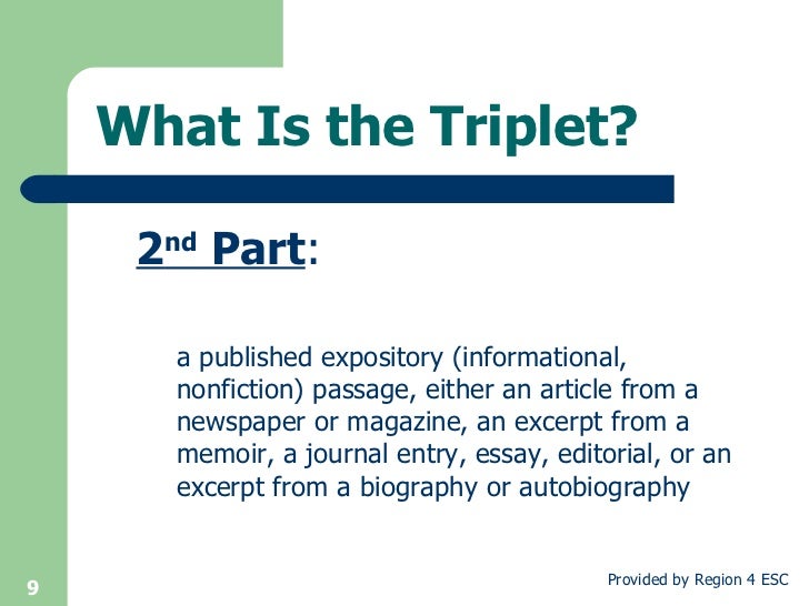 How To Write An Open Ended Response Essay – DIATRIBSIMP1991 SITE