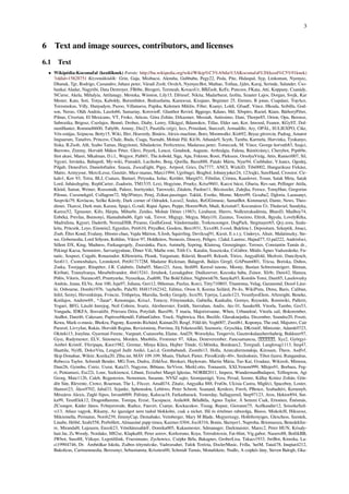 Kocsmafal (kezdőknek) | PDF