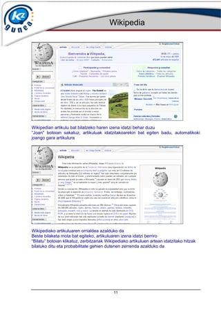 Wikipedia | PDF