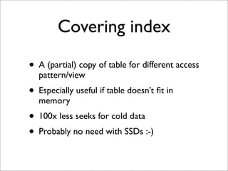 Practical MySQL | ZIP