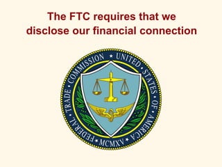 Ethical Wiki: An overview of Wikipedia for marketing & public relations ...