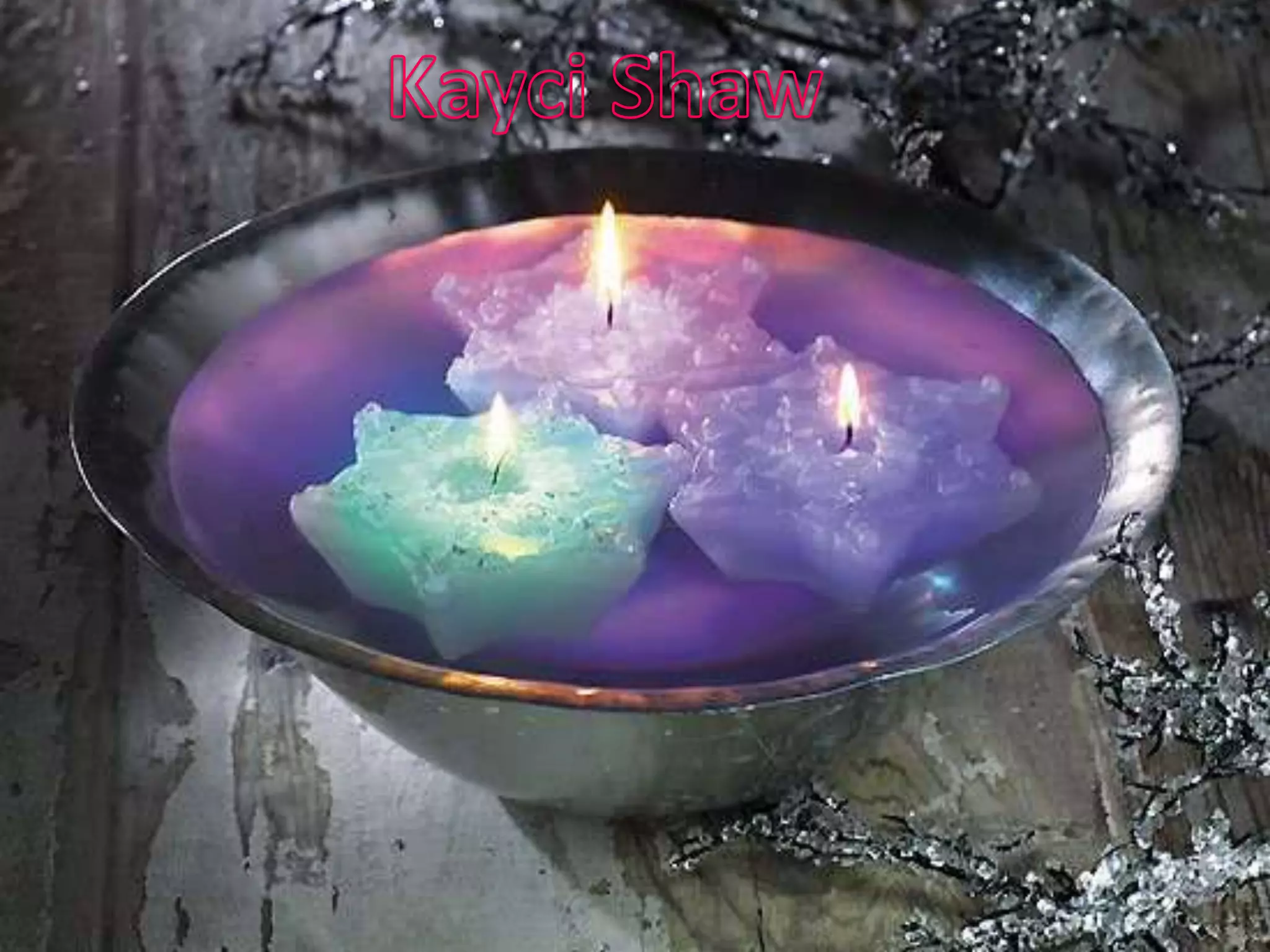 Wiki power point | PPT