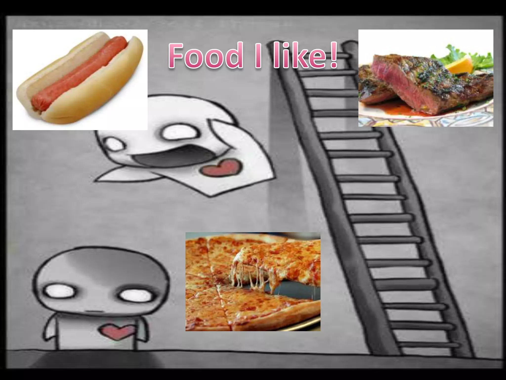 Wiki power point | PPT