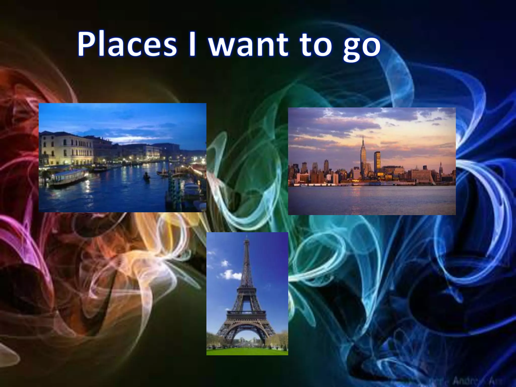 Wiki power point | PPT