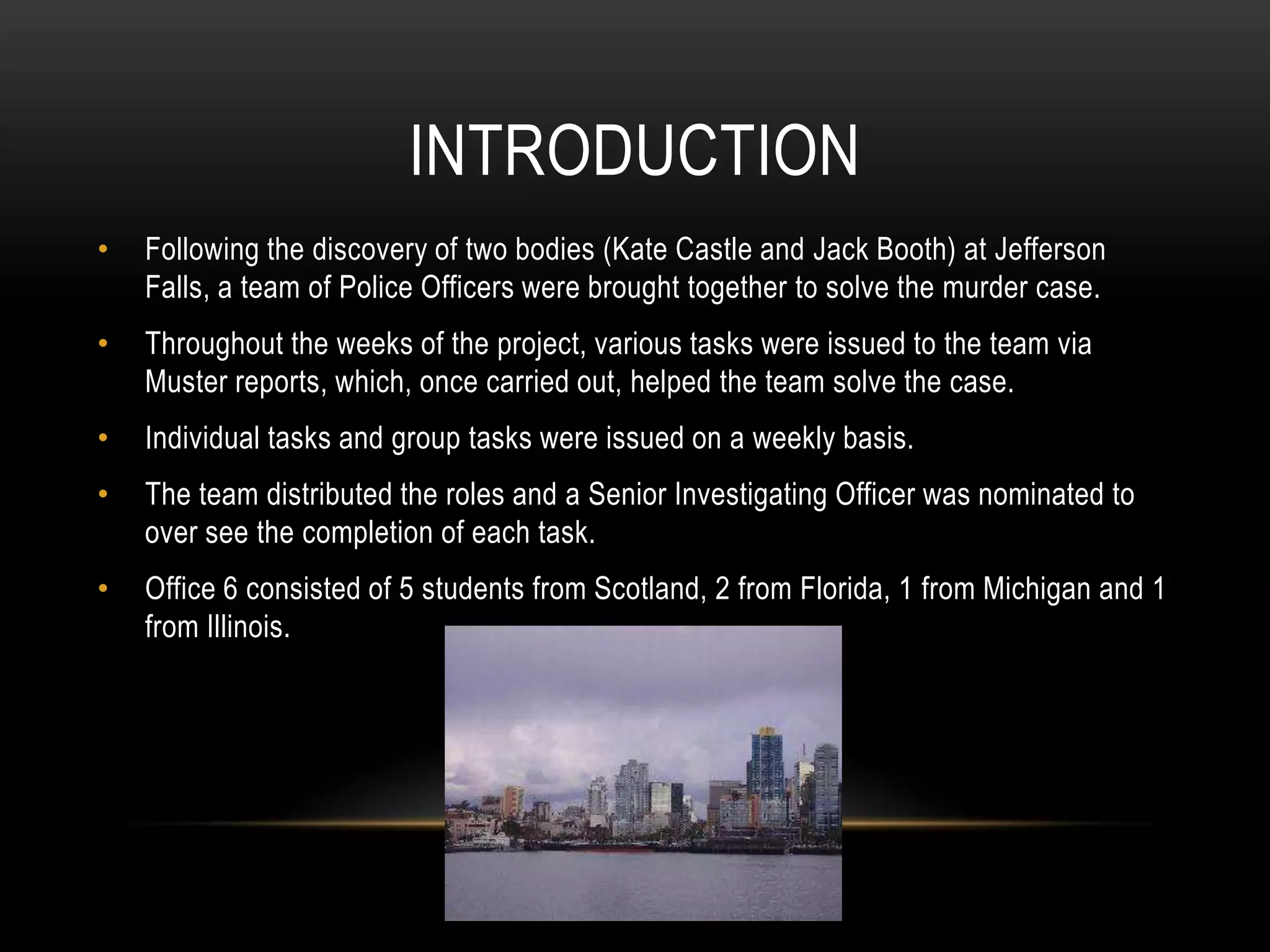 Wiki powerpoint | PPT