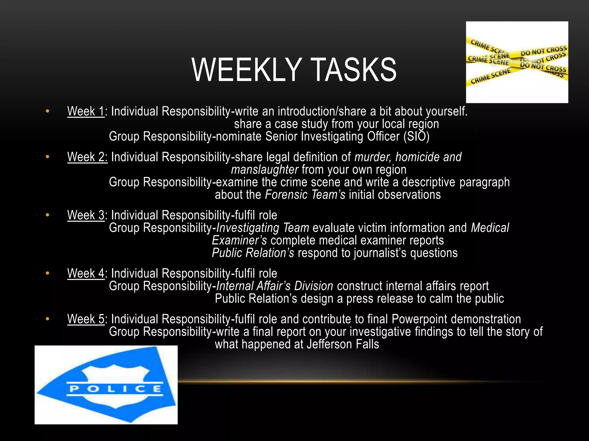 Wiki powerpoint | PPT