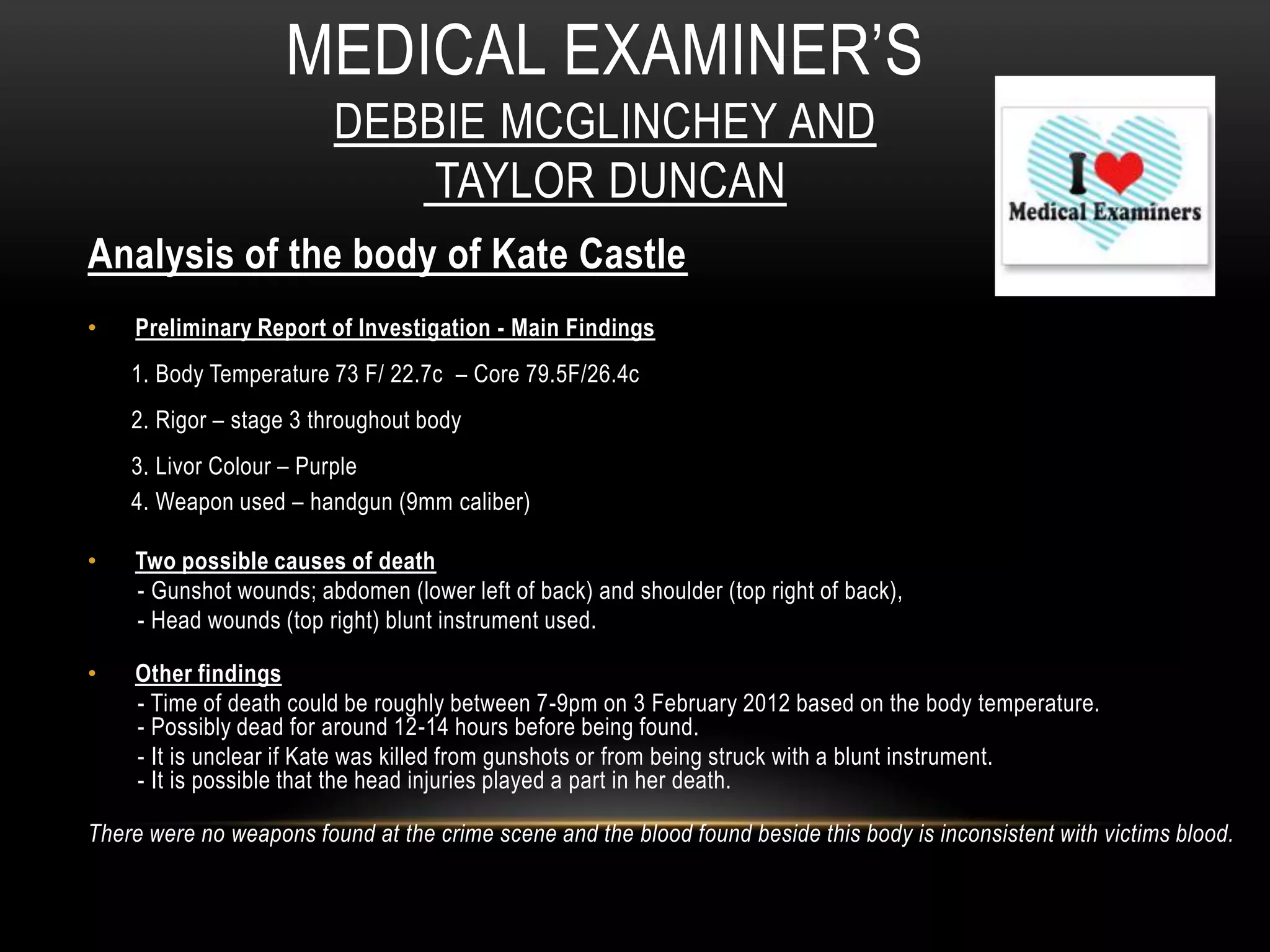 Wiki powerpoint | PPT