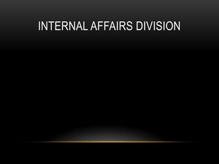 Wiki powerpoint | PPT