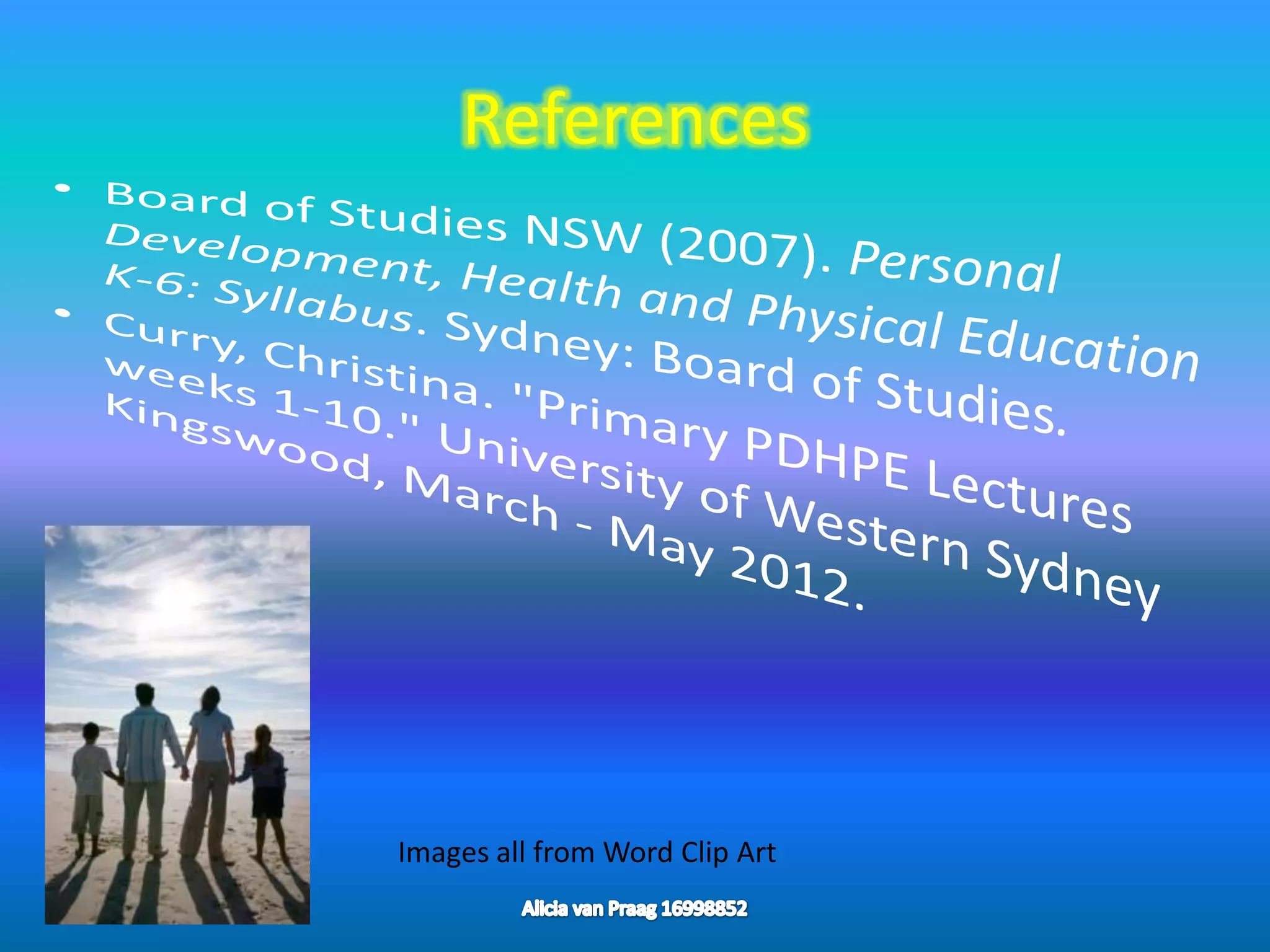 Wiki powerpoint | PPTX