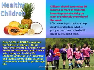 Wiki powerpoint | PPT