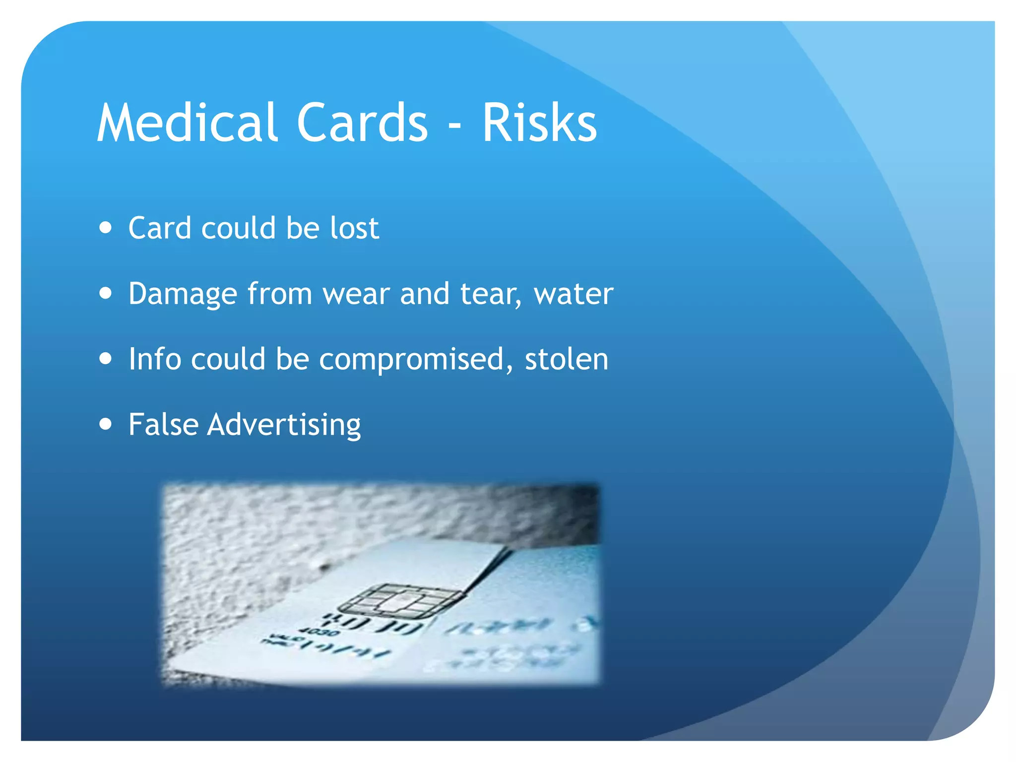 Health Informatics | PPTX