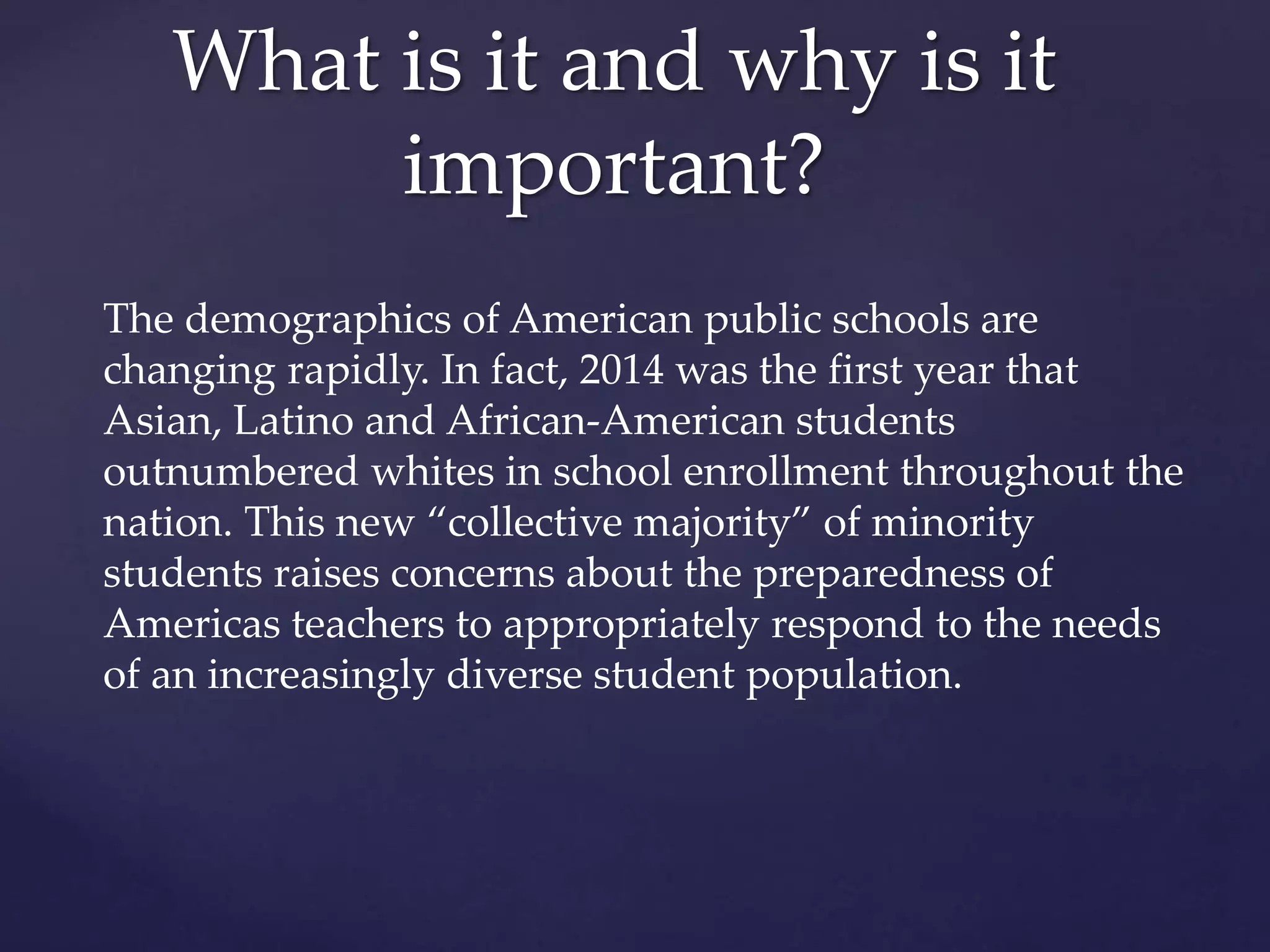 Wiki presentation | PPT