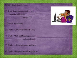 Wiki presentation1 | PPT