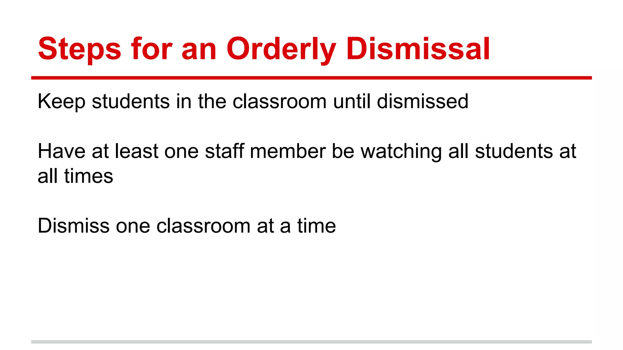 Wiki presentation assignment | PPT