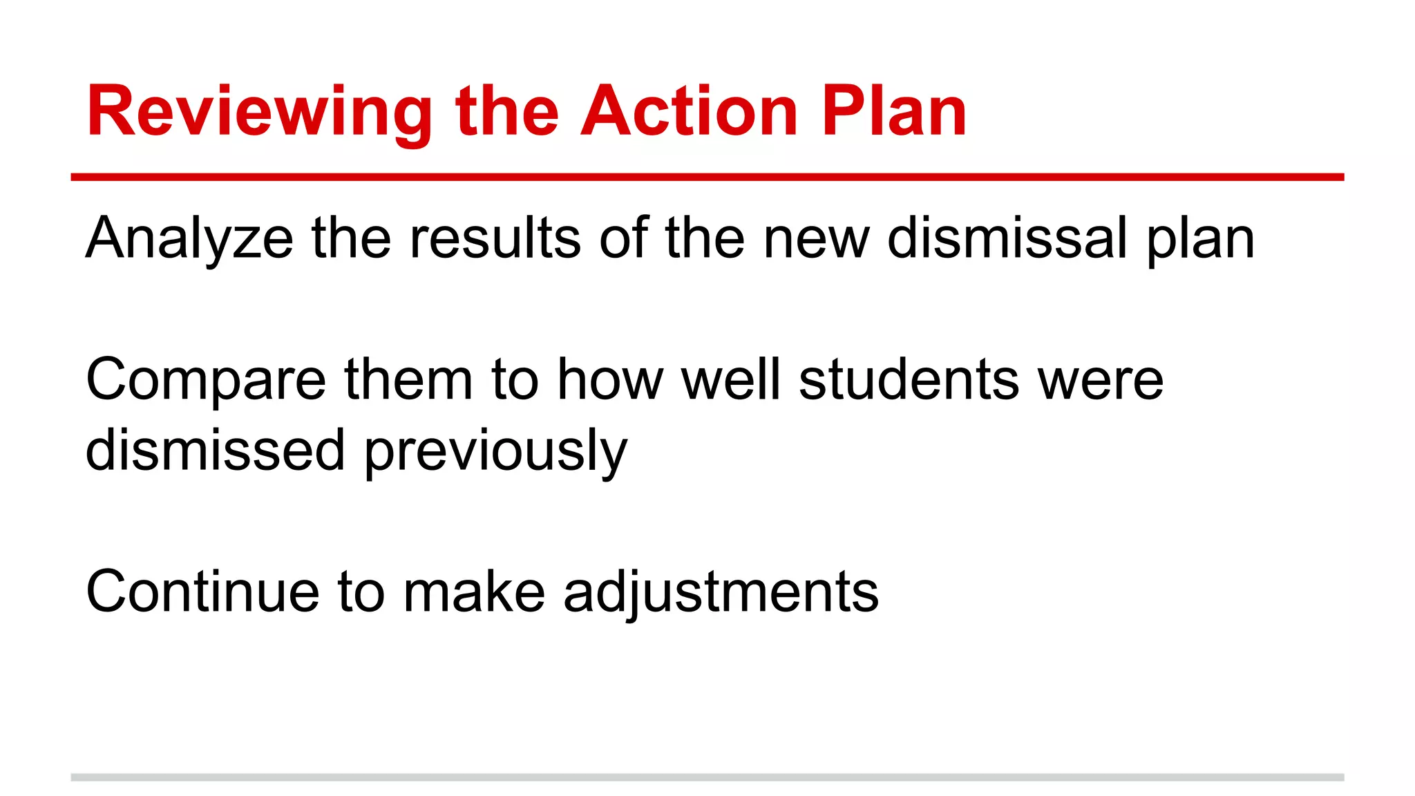 Wiki presentation assignment | PPT