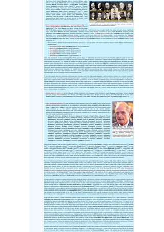 Kripto-Jevreji Balkana | PDF