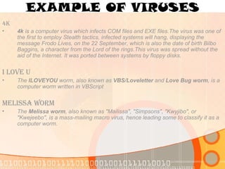 Wikis 1 Assingment | PPT