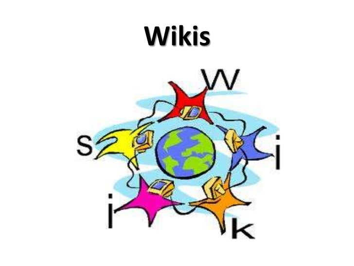 Wikis