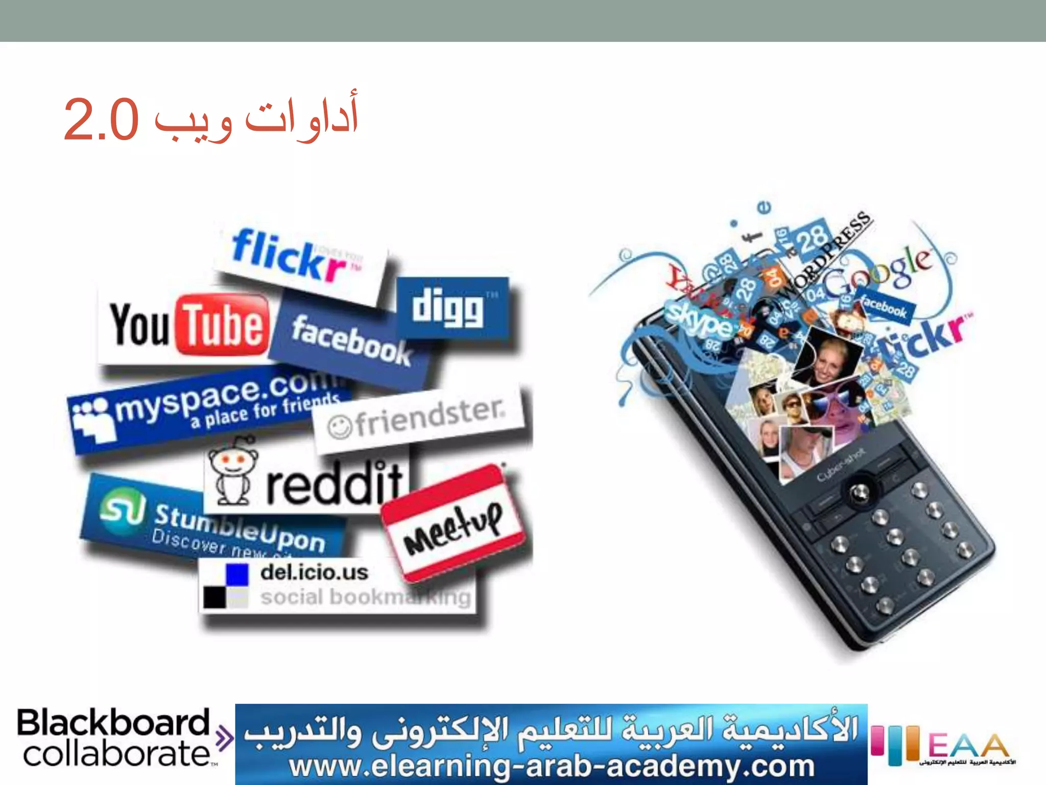 Wikis in-education | PPTX