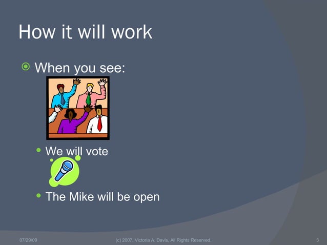 Wikis in the Classroom | PPT